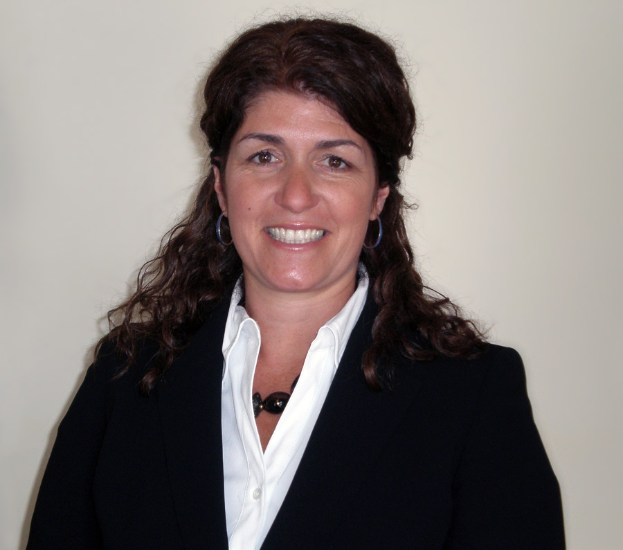 NBTS’ Cathy Proctor to join Pillar College as Director of Advancement ...