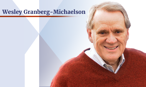 How Should Reformed Christians Respond to an Alternative-Facts Age ...