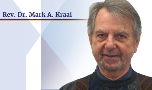 The 2018-2019 Mark Kraai lecture – Watch the video - New Brunswick ...