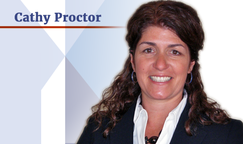 Cathy Proctor's Instagram, Twitter & Facebook on IDCrawl