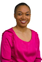 Admissions - New Brunswick Theological Seminary