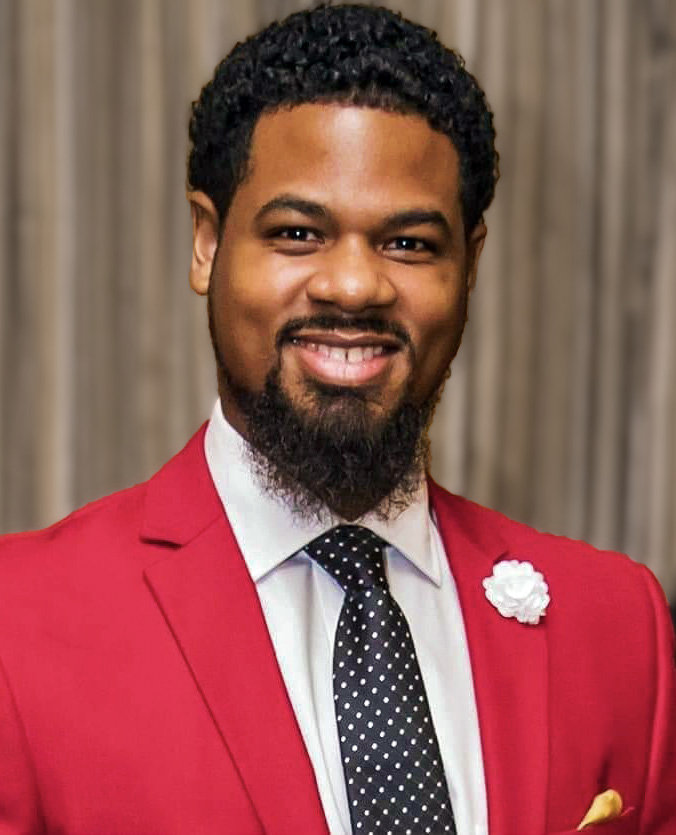 Alumni Awards - New Brunswick Theological Seminary