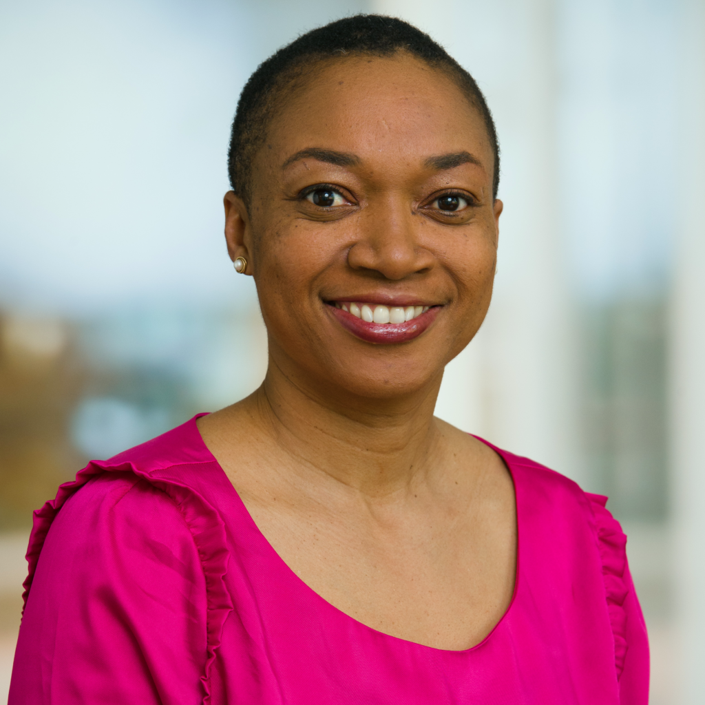 Regional Connection Breakfast for Fellowship and Prayer, II - New ...