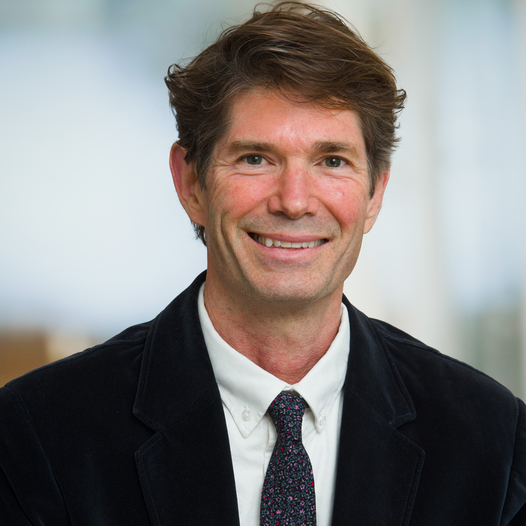 Admissions - New Brunswick Theological Seminary