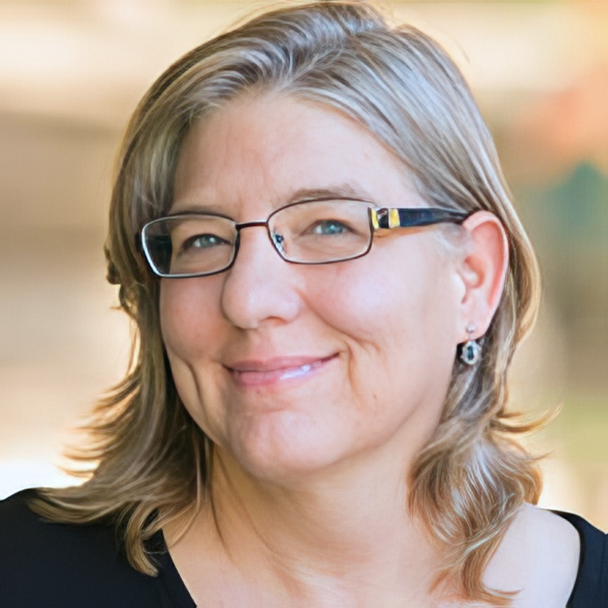 A Continuous Spiritual Path: Angela Klaus – Student Profile - New ...