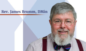 Home - New Brunswick Theological Seminary