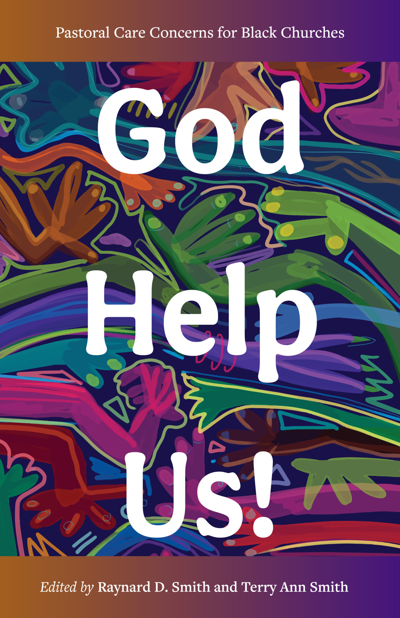 New Book by NBTS Faculty Explores Biblical Lessons for Pastoral Care in ...